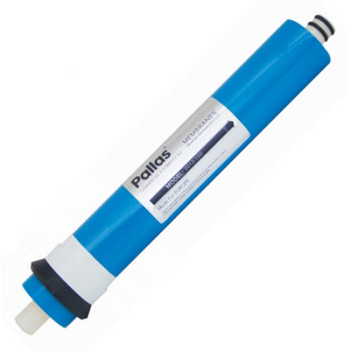 Filtreler - İKOMAK Su Filtre Ve Arıtma Sistemleri, Su Arıtma Cihazı, Su ...